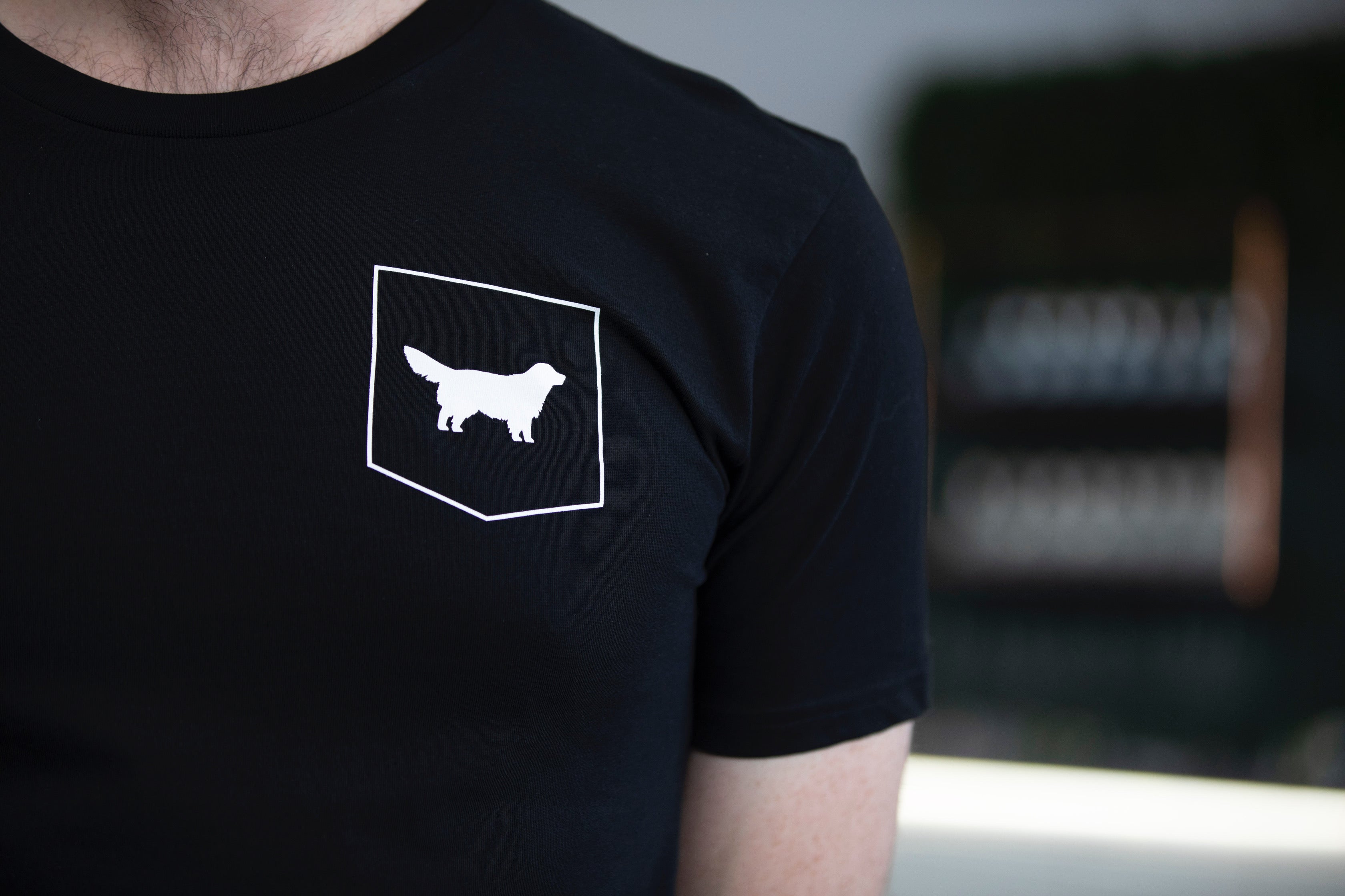 Merch – Winston Quinn Gin